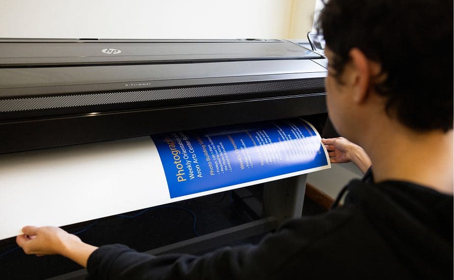 Makerspaces - Northeastern University Oakland