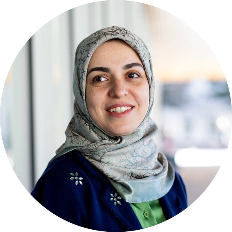 Makerspaces - Northeastern University Oakland