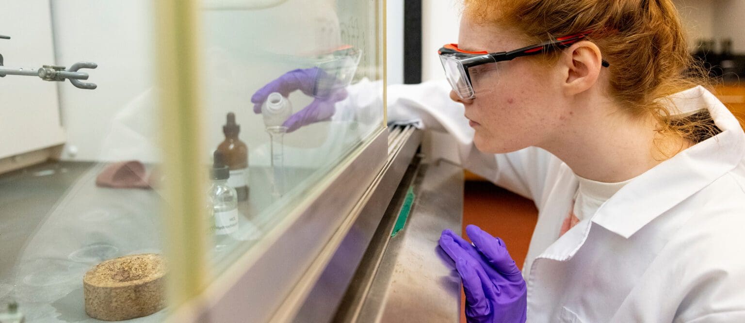 Research - Northeastern University Oakland
