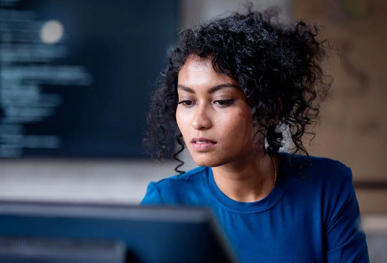 Master of Science in Information Systems - Northeastern University Oakland